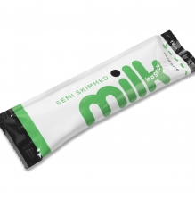 Milk Portions | Lakeland Dairies Foodservice