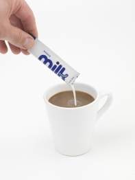 Whole Milk Sticks | Lakeland Dairies Foodservice